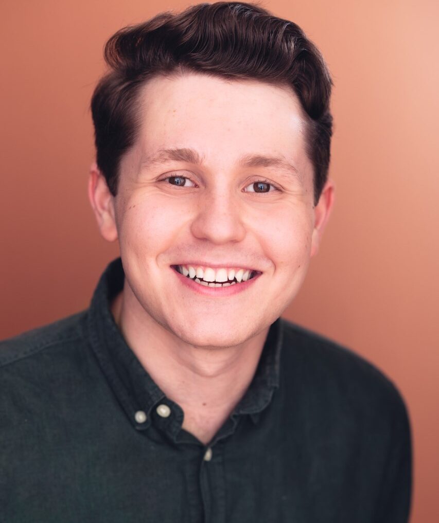 Upcoming Events at Landmark on Main Street