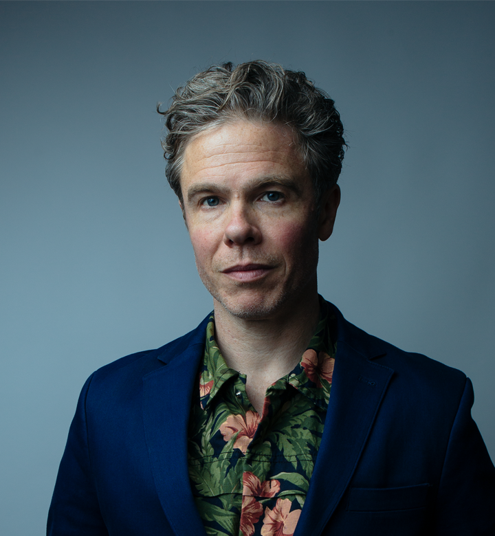 Upcoming Events at Landmark on Main Street