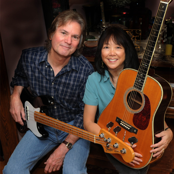 Upcoming Events at Landmark on Main Street