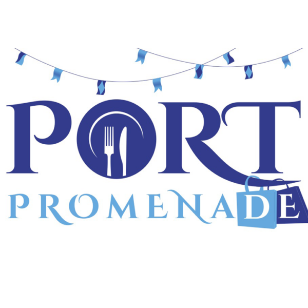 Upcoming Events at Landmark on Main Street