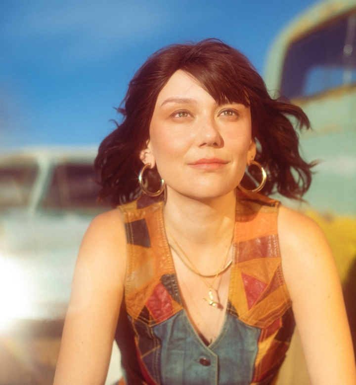 Upcoming Events at Landmark on Main Street