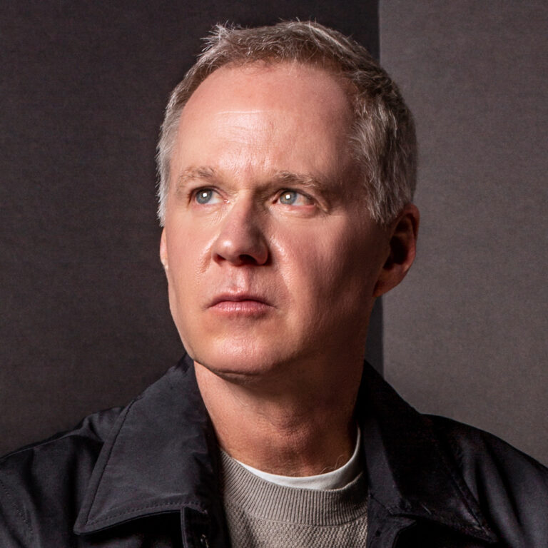 Upcoming Events at Landmark on Main Street