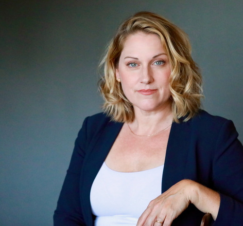 Upcoming Events at Landmark on Main Street