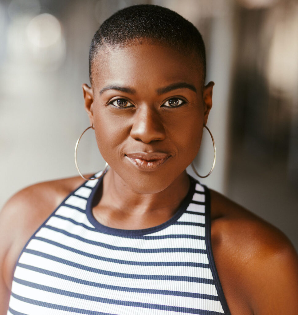 Upcoming Events at Landmark on Main Street