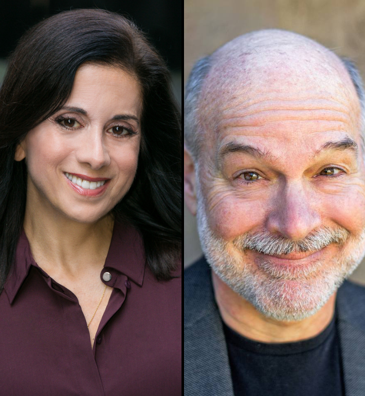 Upcoming Events at Landmark on Main Street