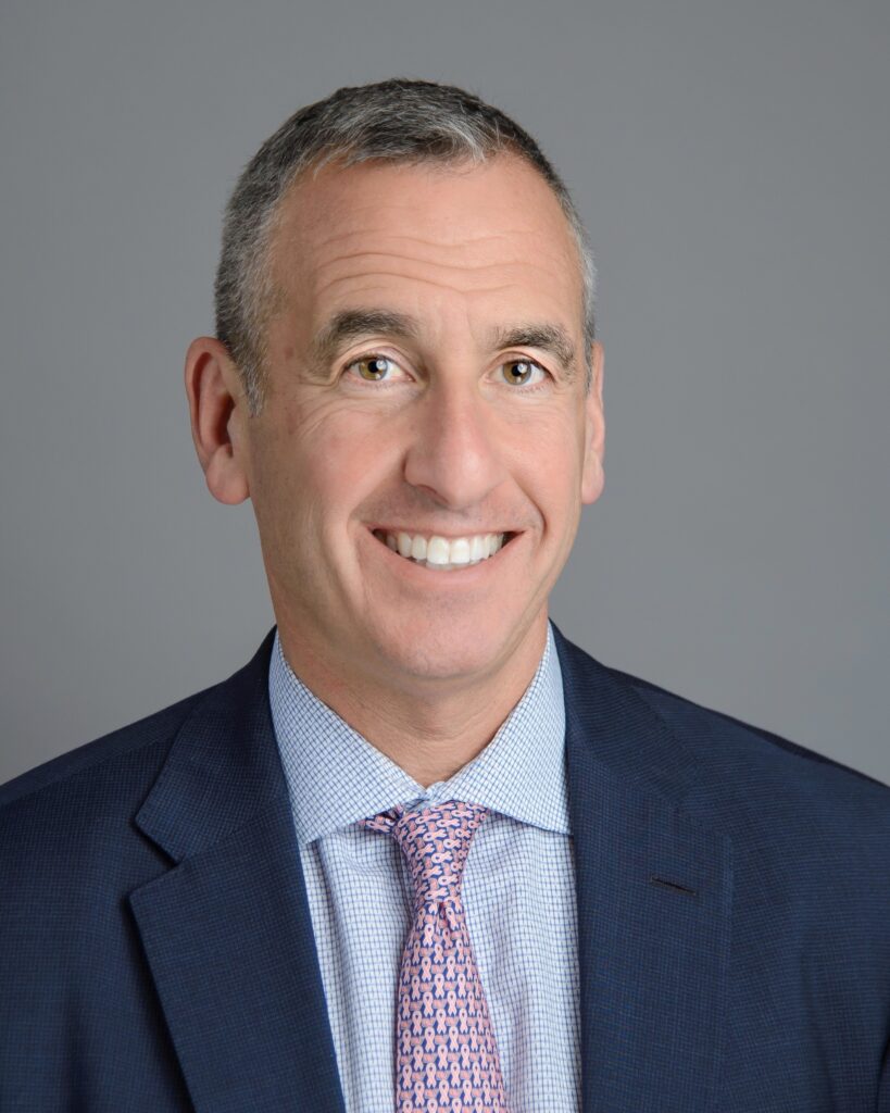 Upcoming Events at Landmark on Main Street