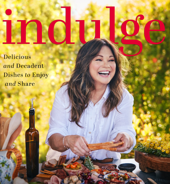 Upcoming Events at Landmark on Main Street