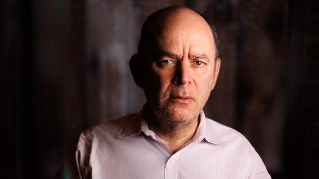 Upcoming Events at Landmark on Main Street