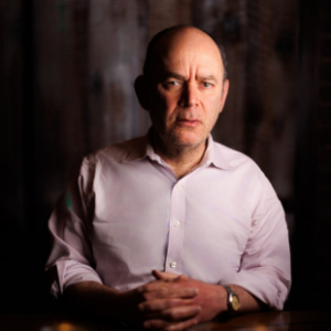 Landmark On Main Street | Performing Arts & Community Center