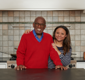 Upcoming Events at Landmark on Main Street