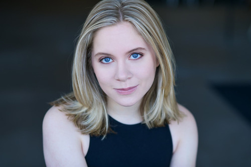 Upcoming Events at Landmark on Main Street